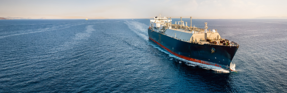 GTT receives an Approval in Principle (AiP) for its 30,000m³ membrane ... GTT receives an Approval in Principle (AiP) for its 30,000m³ membrane ...